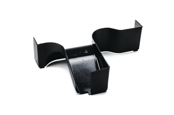 InfoStream Multi-Channel Raceway MCR-LTD (250-00001)