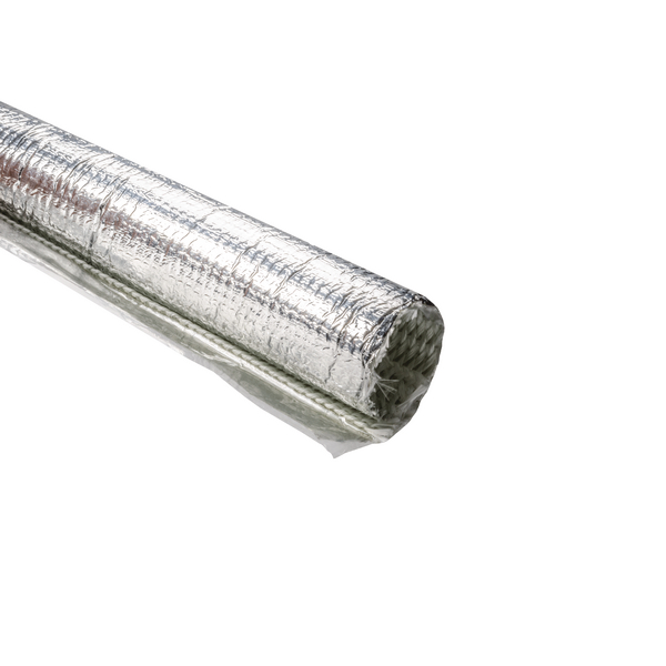 Cable Foil Wrappers