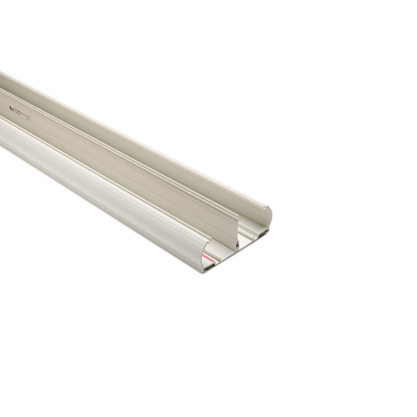 InfoStream Multi-Channel Raceway MCR-B10 (250-00002)