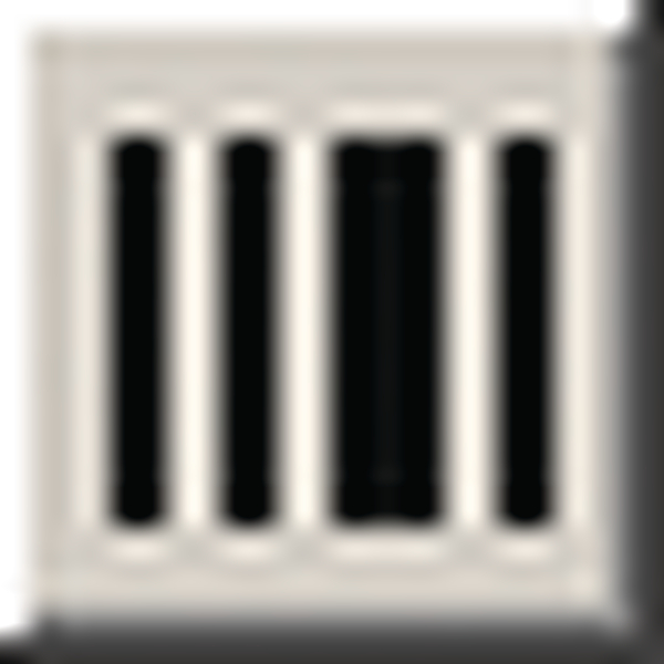 Labelling software TagPrint Pro 2.0 Authorisation Card (556-00047)