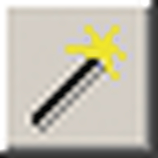 Labelling software TagPrint Pro 2.0 Authorisation Card (556-00047)