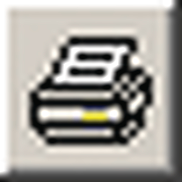 Labelling software TagPrint Pro 2.0 Authorisation Card (556-00047)