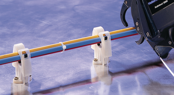 Legatura automatica ATSBCKSFT6.5 (102-69067) | HellermannTyton