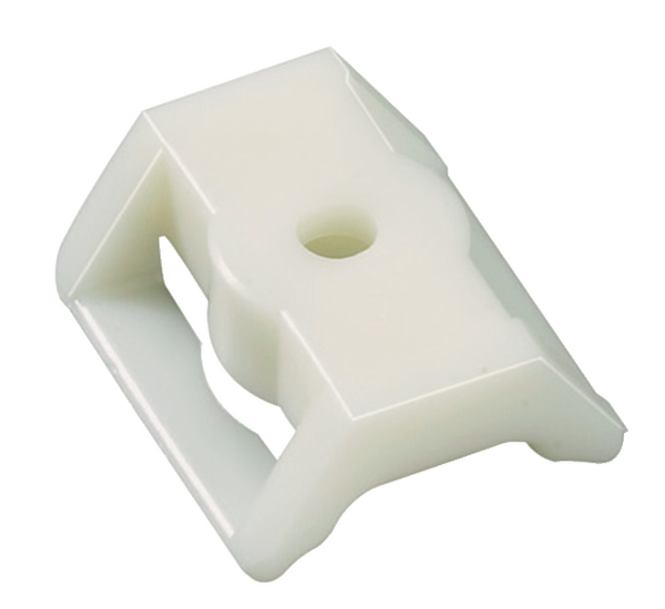 Screw Fixing Mounts NY3343 (151-25319)