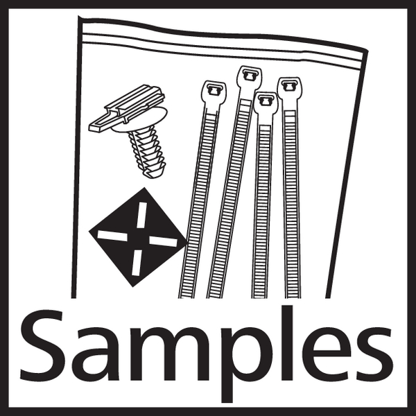 Samples Helawrap Accessories 161 64000 