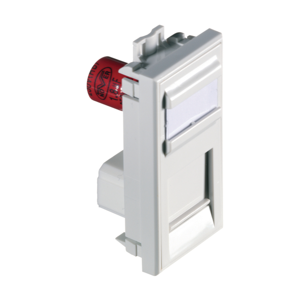 MEGABAND PABX MASTERED VOICE (852-00123)