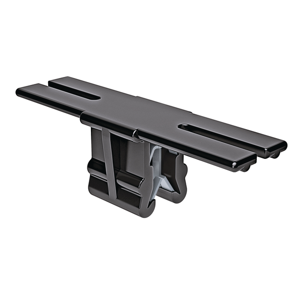 Bundling clips for edges EC14 (151-03404)