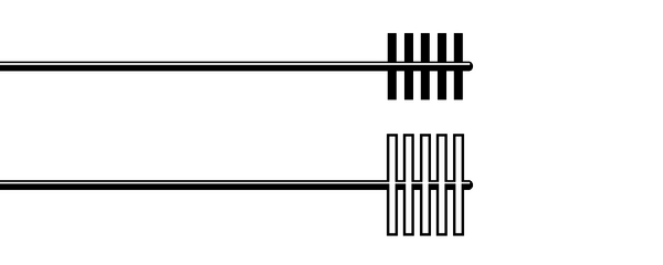 CS-ABRP (897-00036)