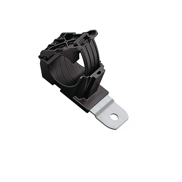Ratchet P-Clamp RCC180SM8SS (151-02737) | HellermannTyton