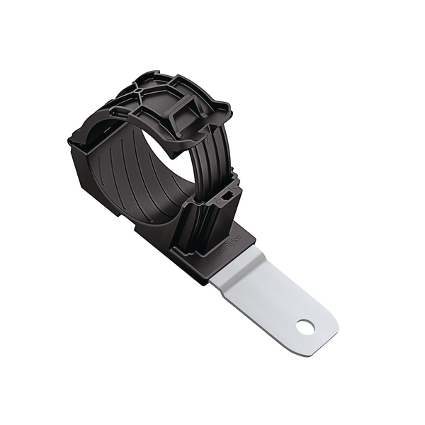 Ratchet P-Clamp RCD180MM8 (151-01503) | HellermannTyton