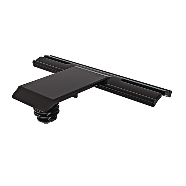 Bundling Clips with Fir Tree, for Distance Routing SOC6 (151-00023)