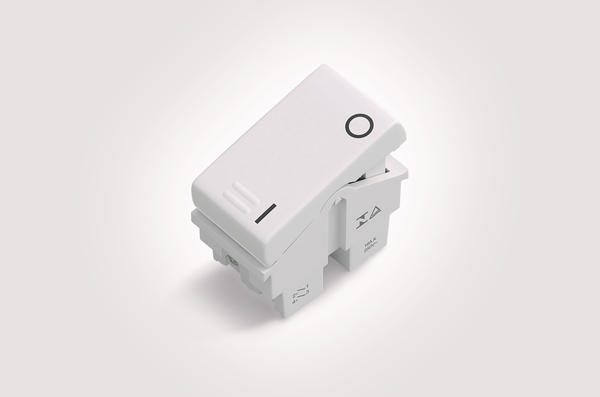 Switch IB (250-00230)