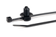 Cable Ties and Fixings | HellermannTyton