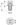 Fixing Elements | HellermannTyton