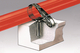 Cable Ties With Fixing Elements | HellermannTyton