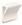 Clips, Clamps and Plugs | HellermannTyton
