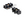 Cable Tie Mounts | HellermannTyton