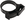 Clips, Clamps and Plugs | HellermannTyton