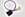 RapidNet | HellermannTyton