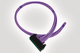 RapidNet | HellermannTyton