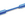 Heat Shrink Tubing | HellermannTyton