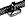 Cable Tie Mounts | HellermannTyton