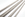 Electromagnetic Shielding Sleeves | HellermannTyton