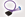 RapidNet | HellermannTyton