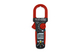 Digital Clamp Meters | HellermannTyton