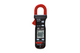 Digital Clamp Meters | HellermannTyton