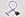 RapidNet | HellermannTyton