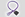 RapidNet | HellermannTyton