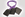 RapidNet | HellermannTyton