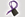 RapidNet | HellermannTyton