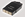 RapidNet | HellermannTyton