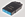 RapidNet | HellermannTyton