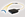 RapidNet | HellermannTyton