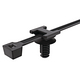 Cable Ties With Fixing Elements | HellermannTyton